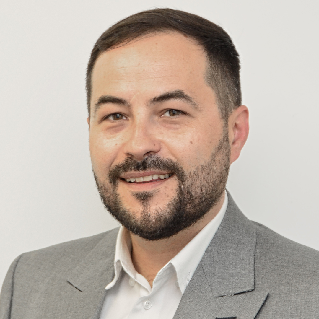 HOUSE OF INSTANT COFFEE: | HACO AG